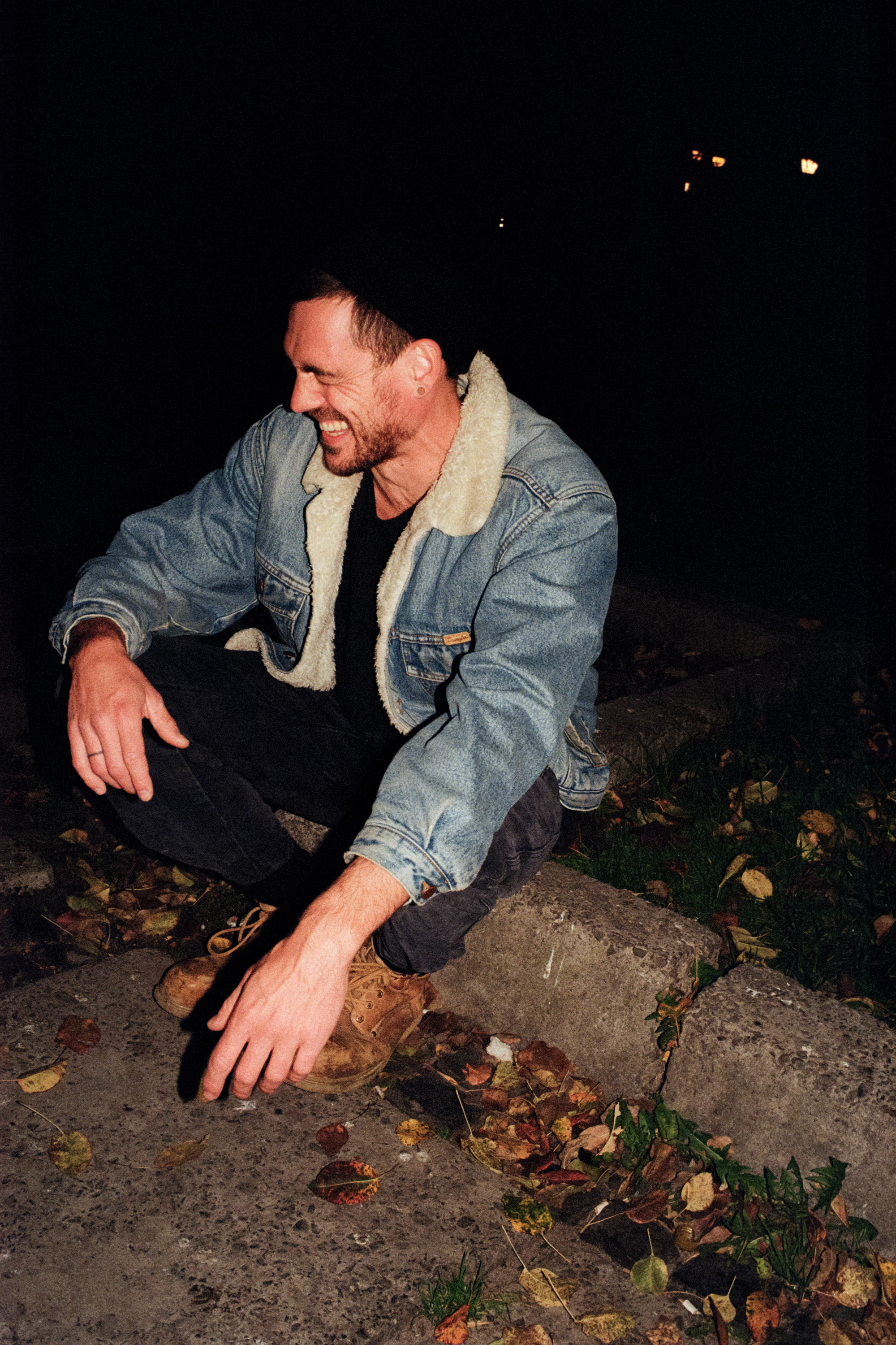 l’viv, ukraine, 2018